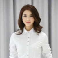 4328 Profiles found | ExerciseJobs