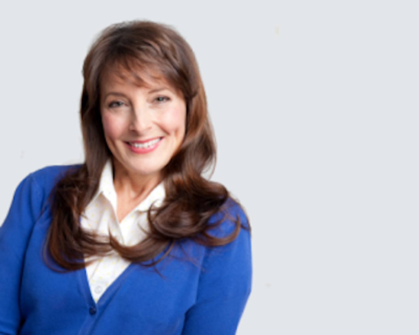 ExerciseJobs - Career Spotlight on Cheryl Farley | ExerciseJobs